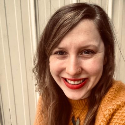 ANNOUNCING THE NOMINEES – Digital Publishing Awards