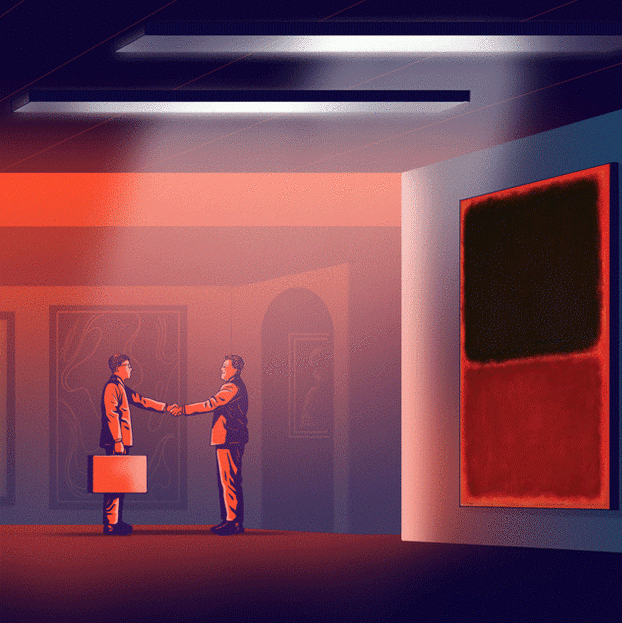 rothkofinal-1 – Digital Publishing Awards